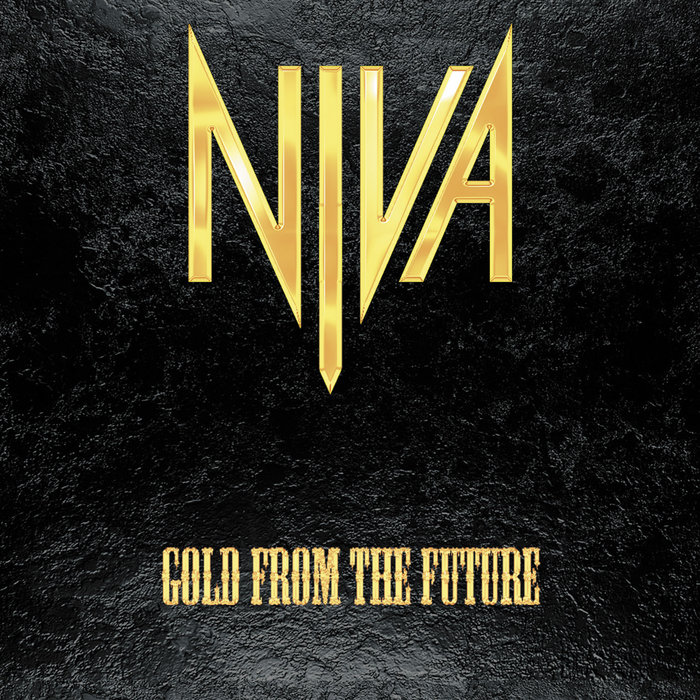 Janitor Of Love | NIVA