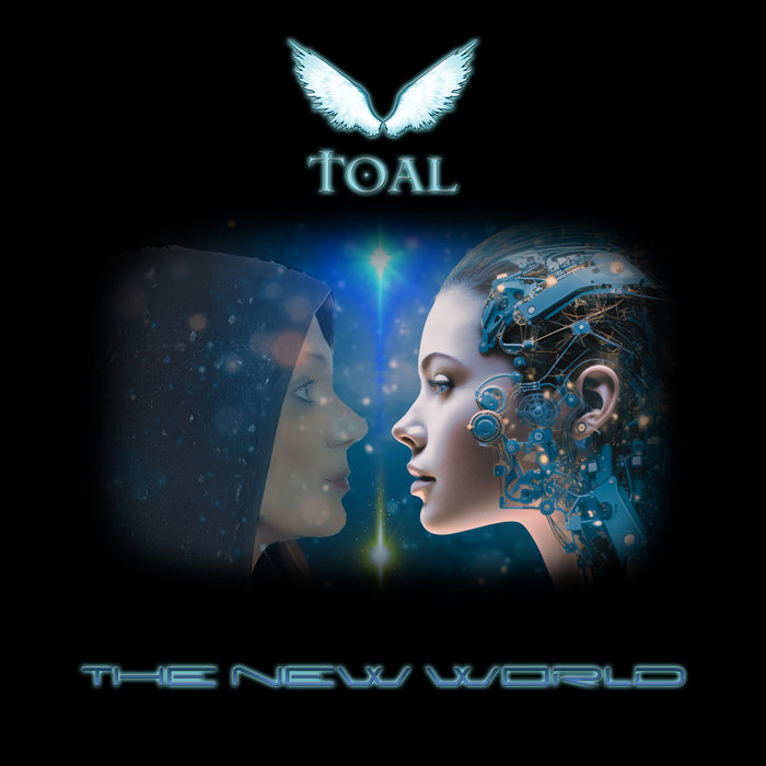 The New World | TOAL