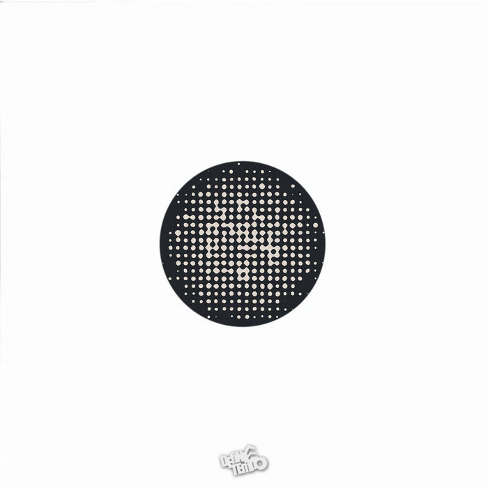 Jus Nativ ft. Carryn Kramer - Journey to the Stars (TimAdeep Remix ...