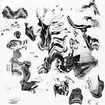 Bung Eye (2022) | Pumice | stabbiesetc