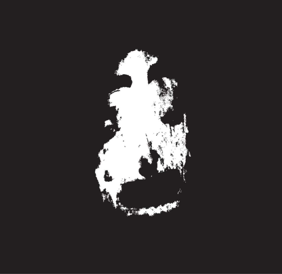 Body House | Body House