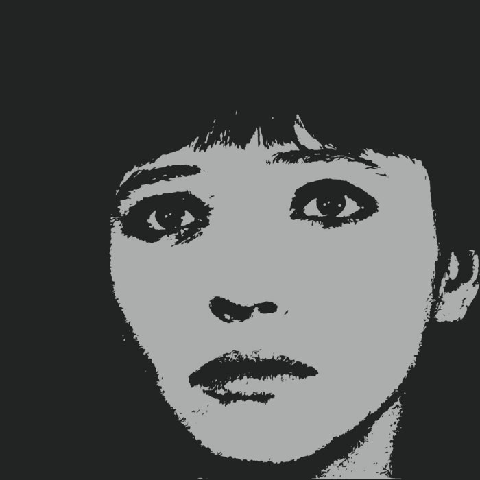 Bleaching Agent Edits Vol 8 | Bleaching Agent