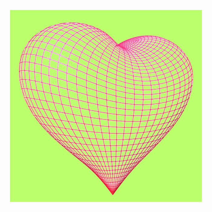 Explicabrium | Mars Maxwell