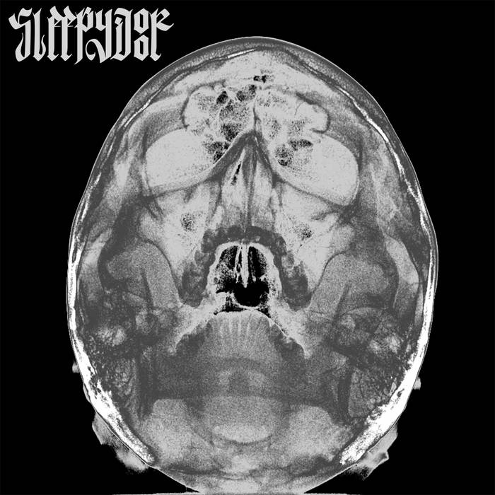 Electric Wizard Supercoven