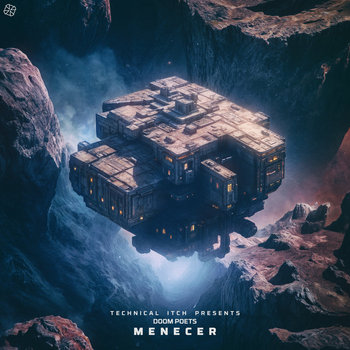 Music | Tech Itch Recordings