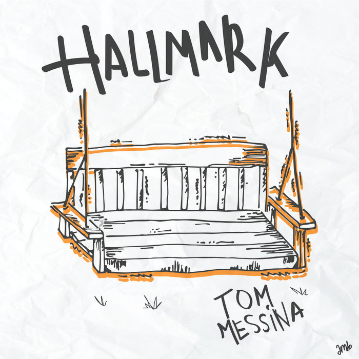 Hallmark | Tom Messina