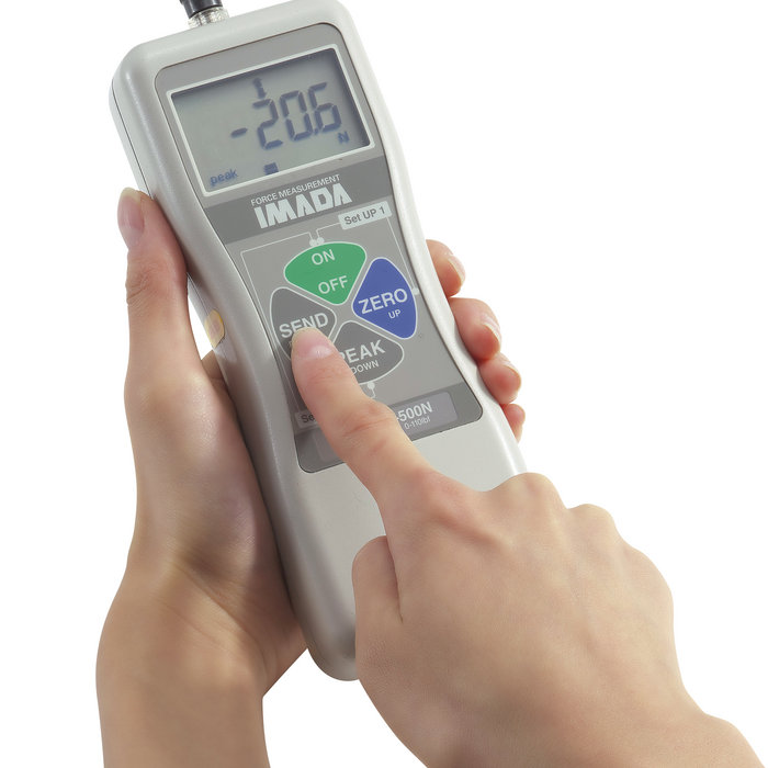 cycle_1 | Imada Inc.