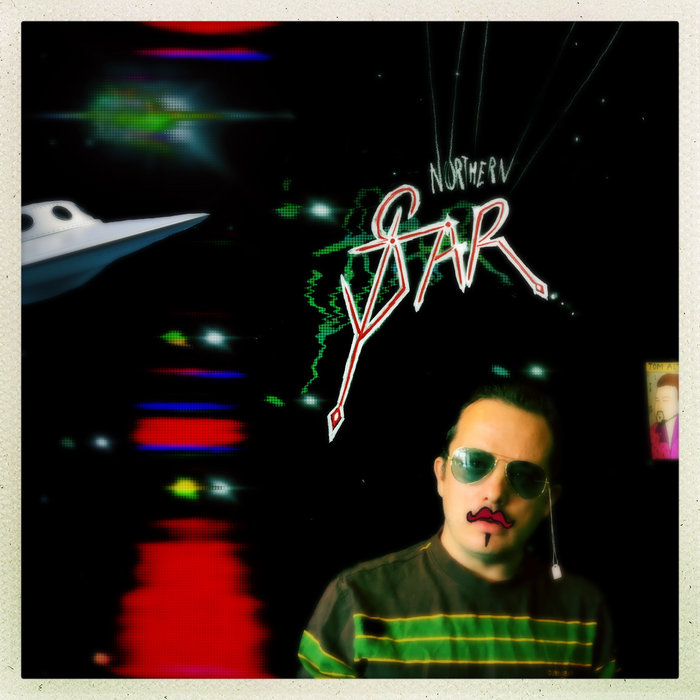Northern Star | ZYLA