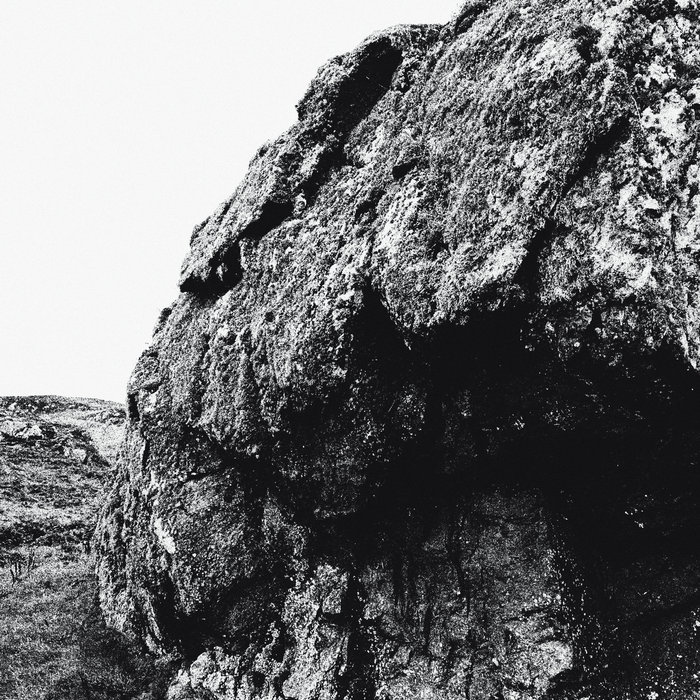 shaman stone | Primitive Knot