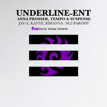 Music | Underline Entertainment