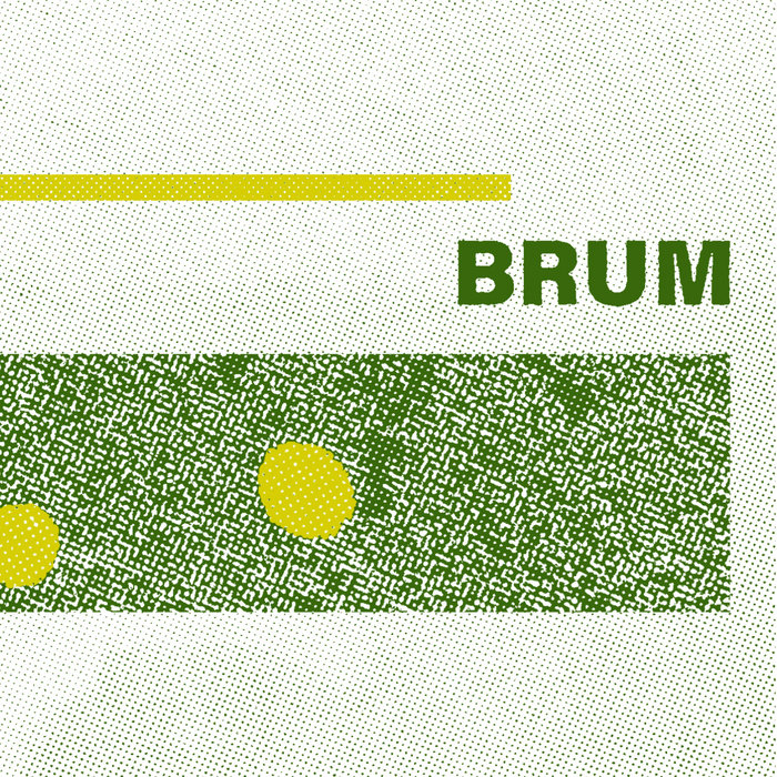 BRUM | BRUM | brum