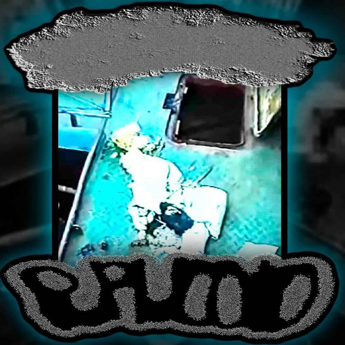 SxFxF / Puruloid Split | Puruloid, SxFxF | Puruloid