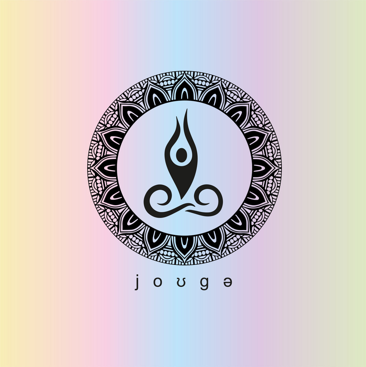 Jougə | Various | Neotantra