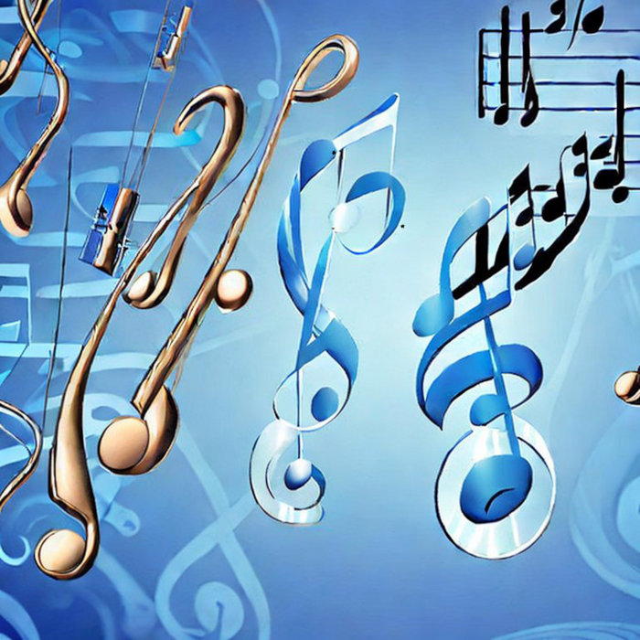 Transcriptions_and_copies(NOT ORIGINAL WORK) | PinkWin