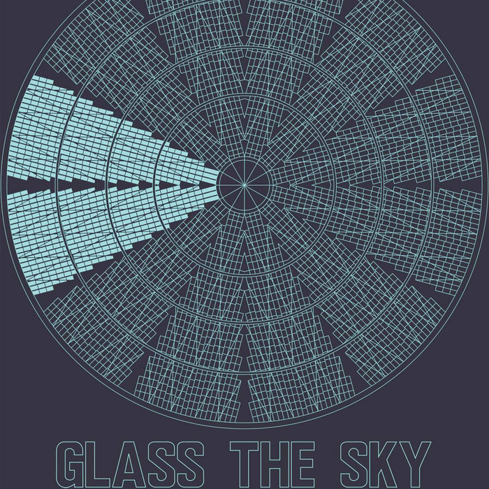 Portal | Glass The Sky