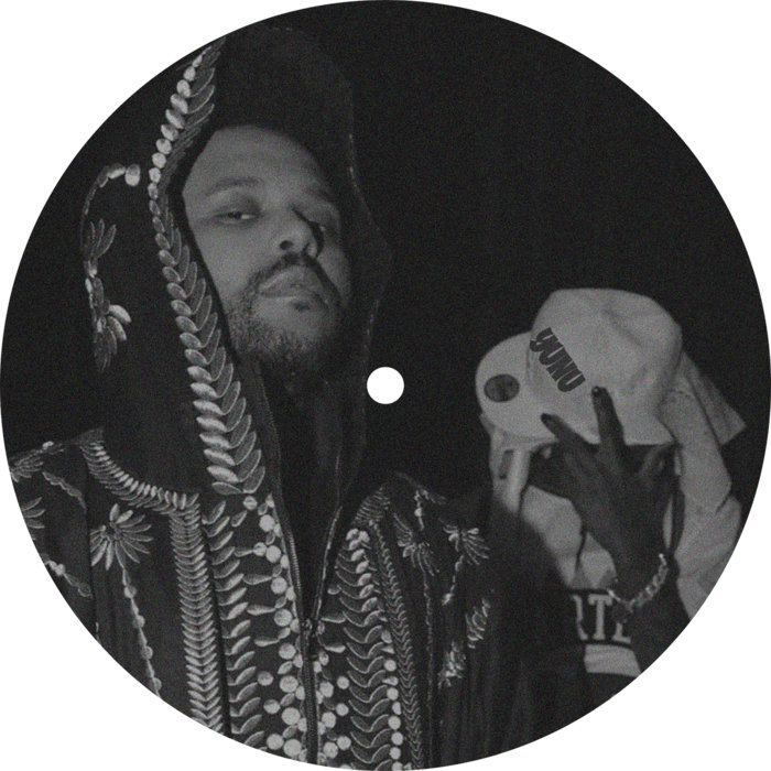 Rather Lie Lady (Yunu Edit) | Yunu