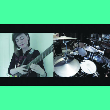 Music | Sarah Longfield