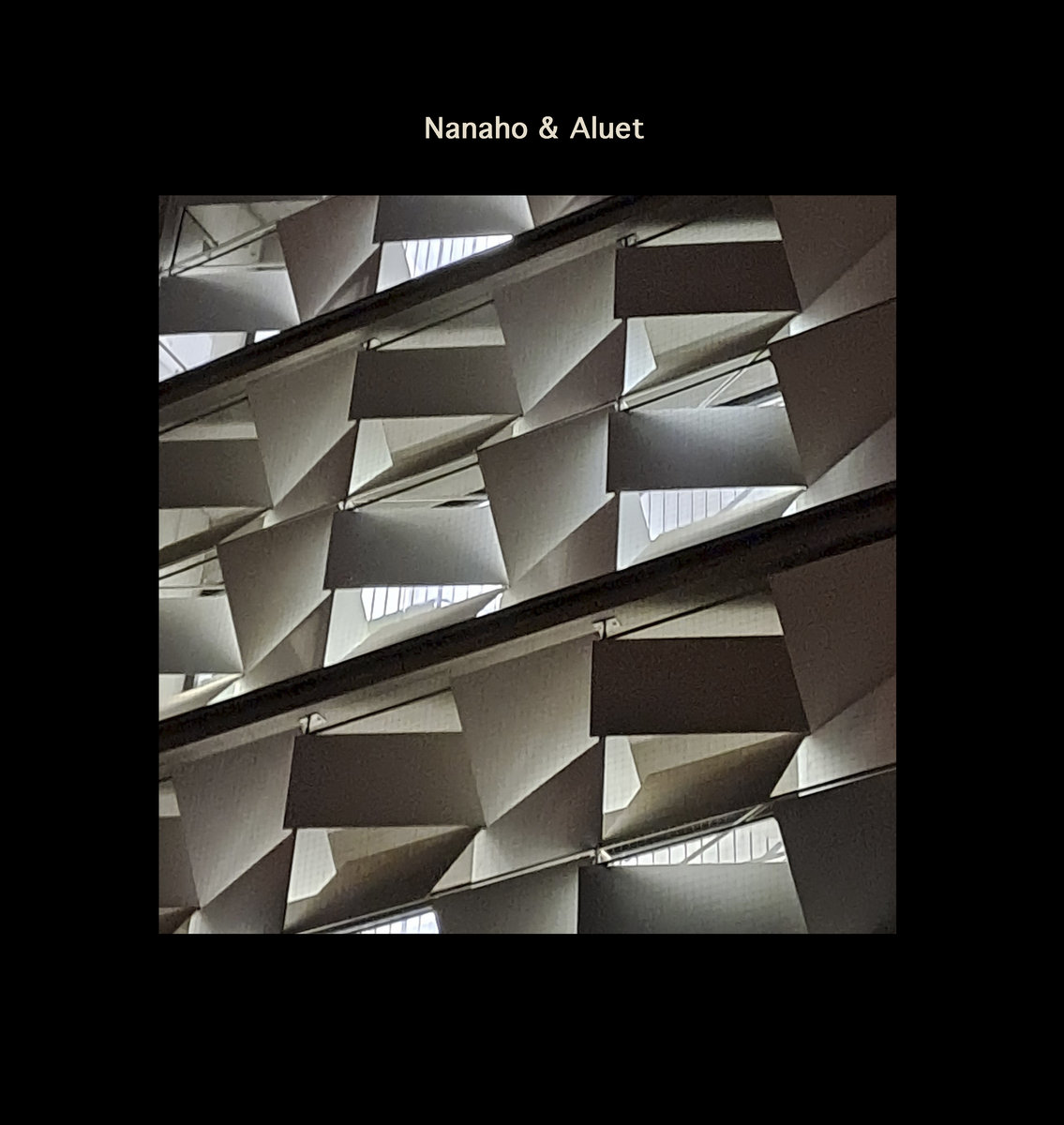 NADA FÁCIL | Nanaho