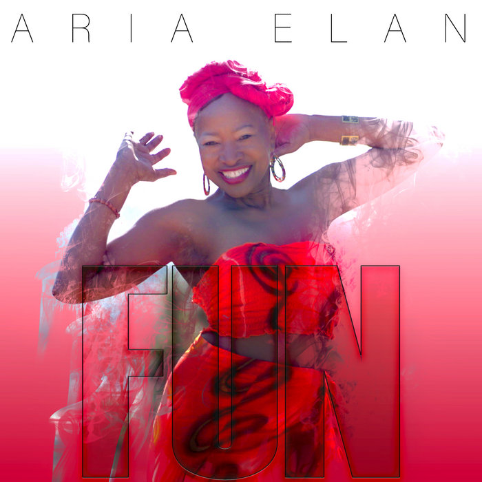 FUN | Aria Elan