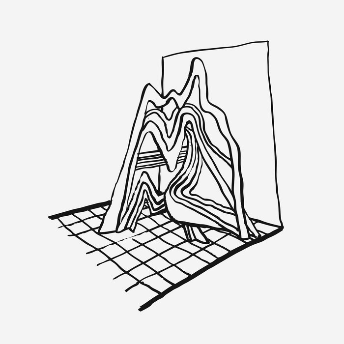 String Figures | Boonlorm