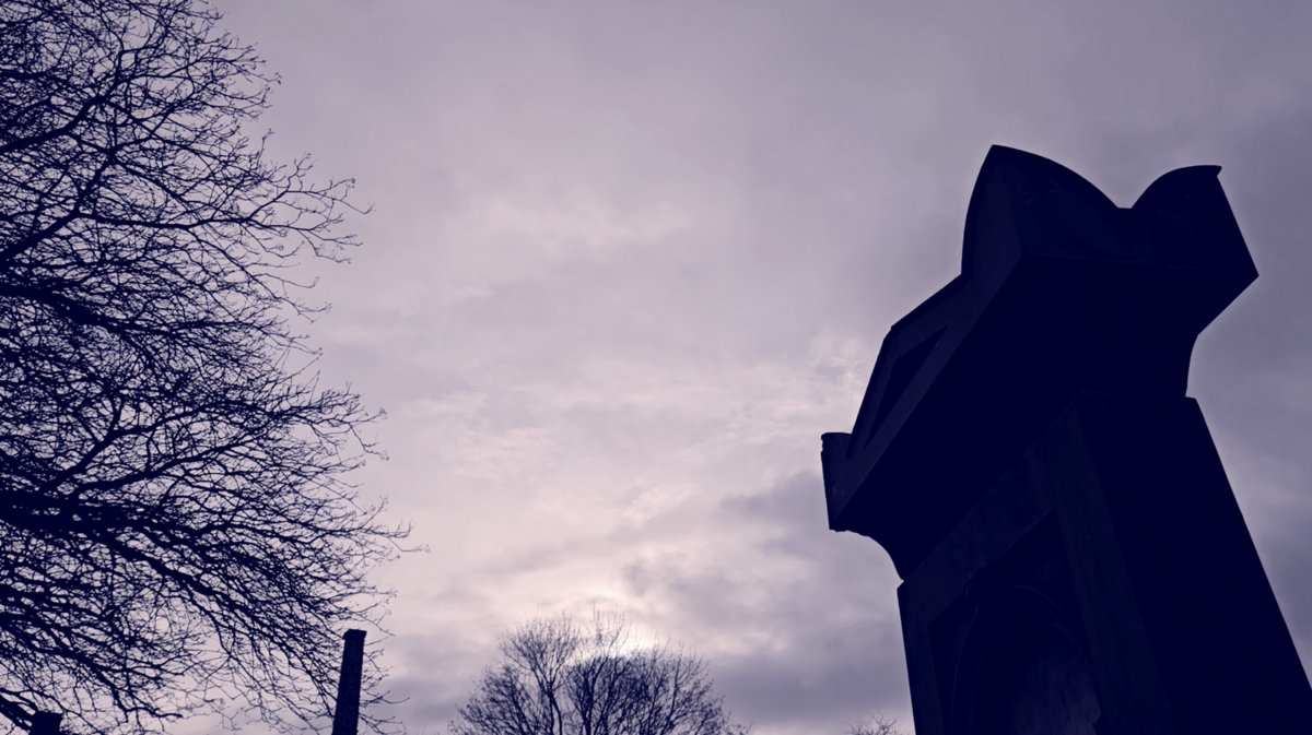 Se bið swega mæst | Higora