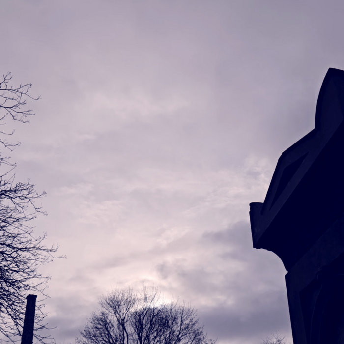 Se bið swega mæst | Higora