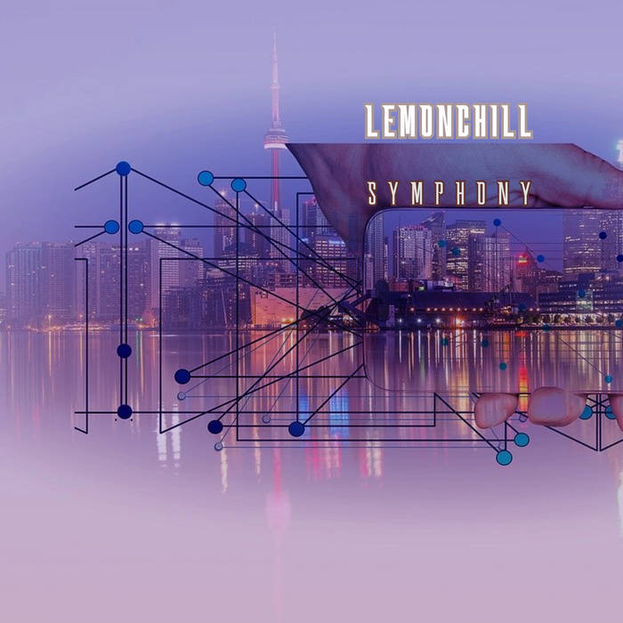 symphony [24BIT] | lemonchill