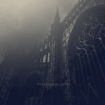 Music | Monasterium Imperi