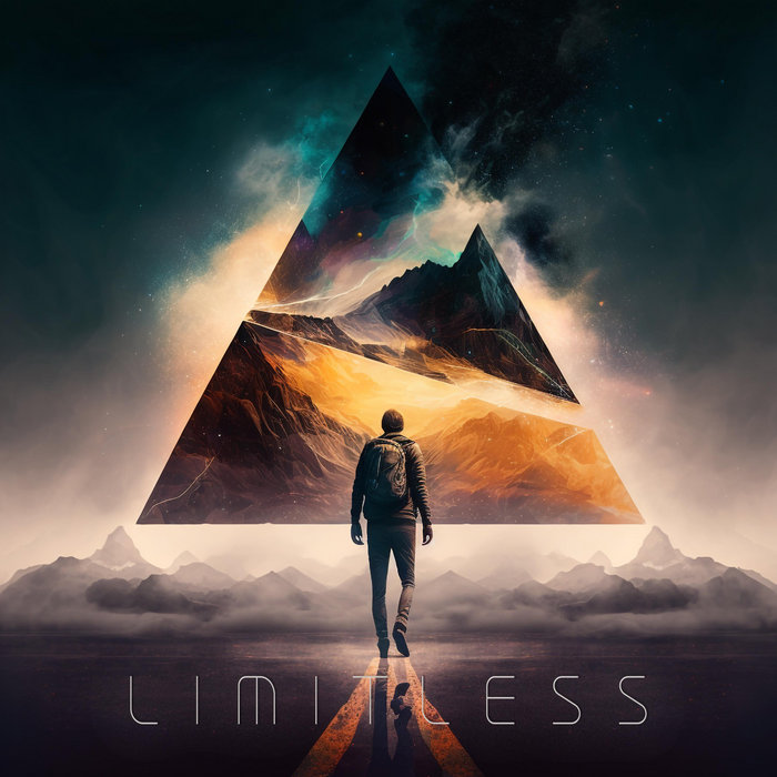 Limitless | Motion Beat Production