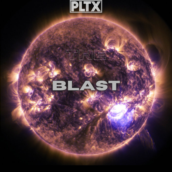 The Blast | PLTX