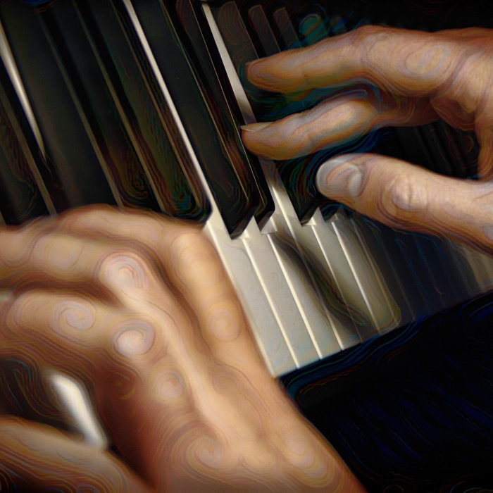 Five Poems & Three Mysterious Stories | Mike Smale