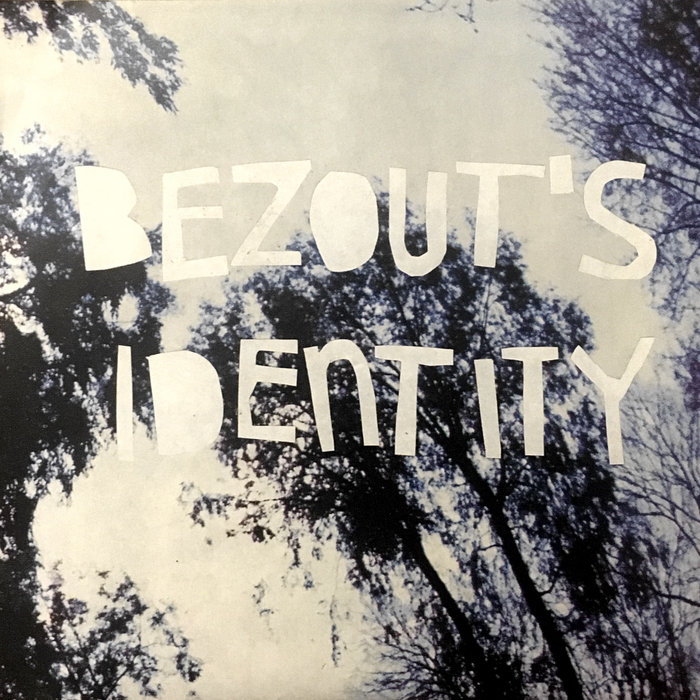 Everything | Bezout's Identity
