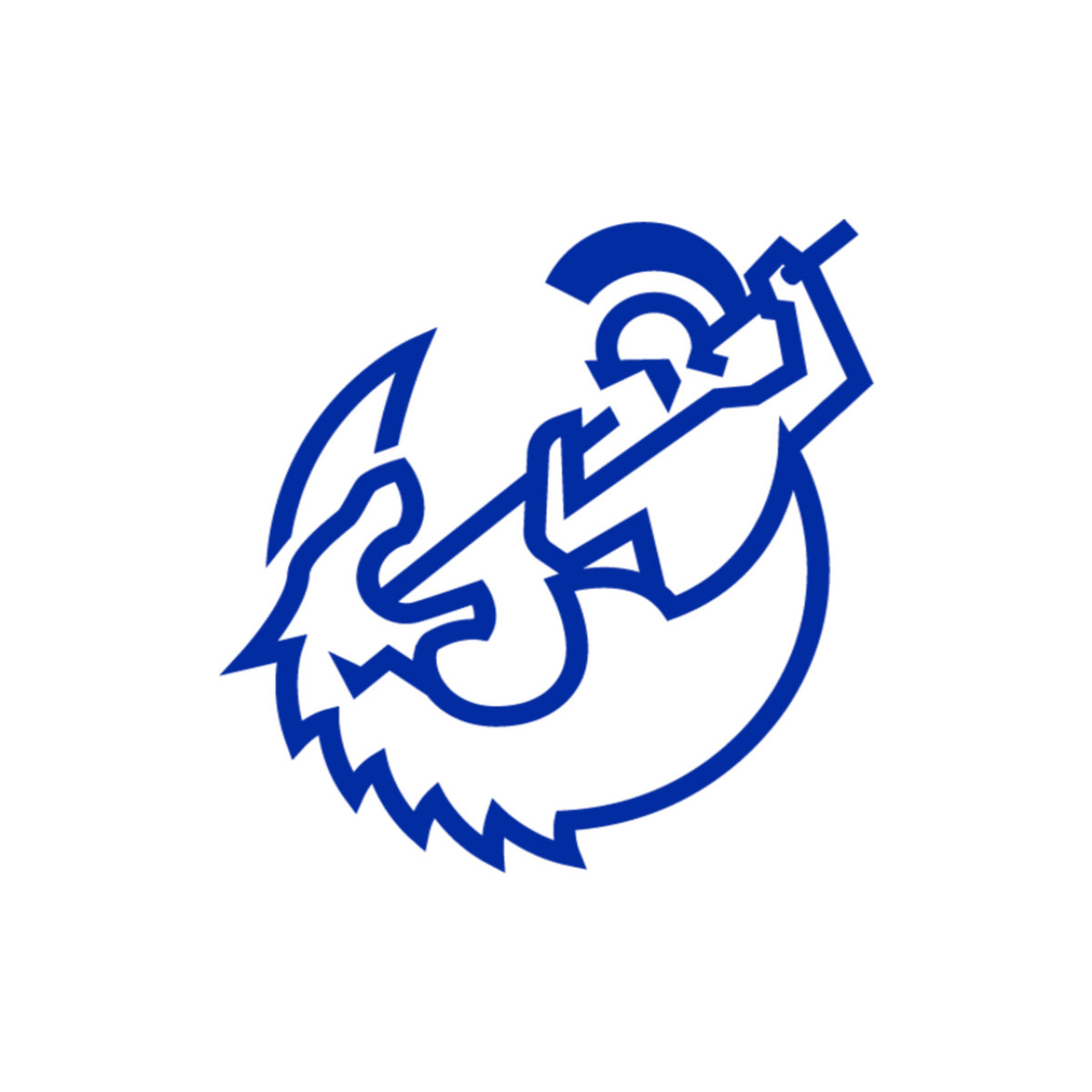 cadmos finance | Guy Barron