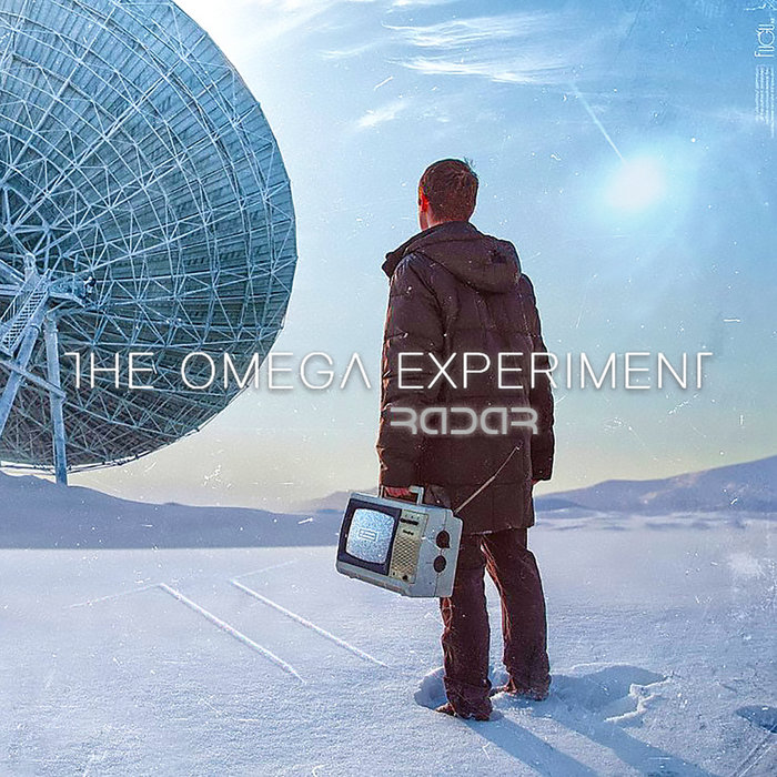 Radar | The Omega Experiment