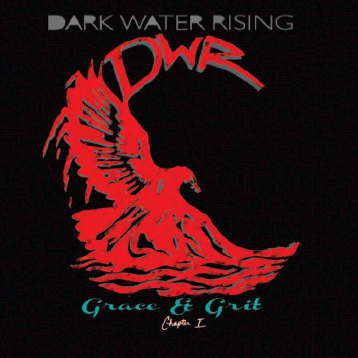 Grace Grit Chapter 1 Dark Water Rising grace-grit-chapter-1-dark-water-rising