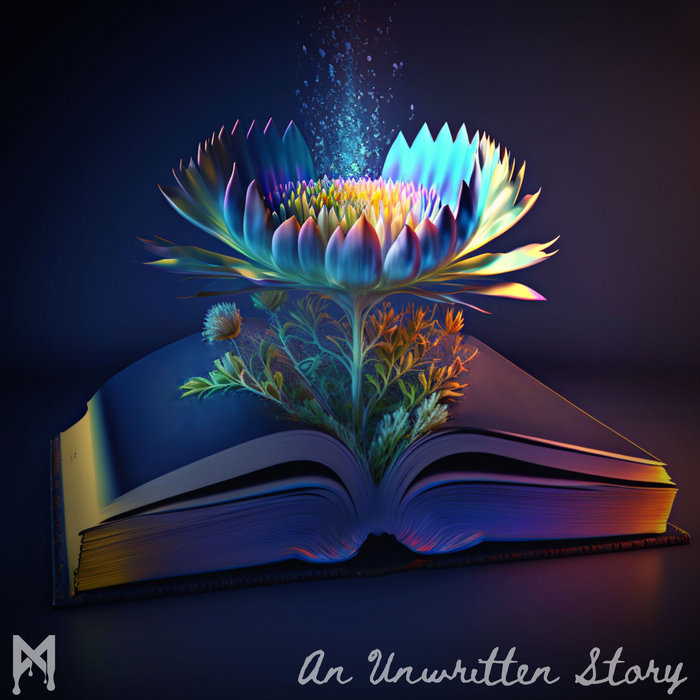 An Unwritten Story | Mfinity