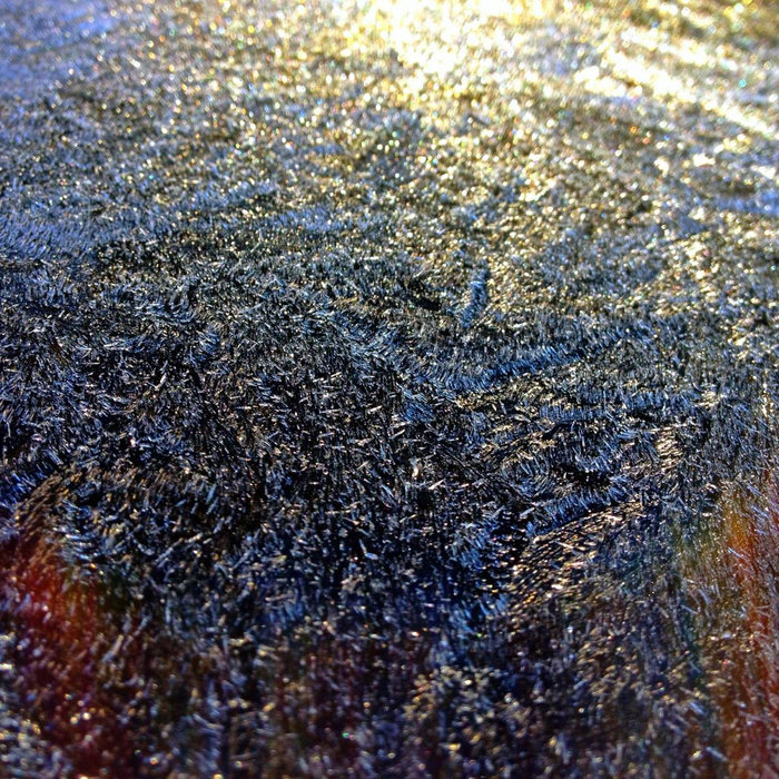 Jffstnhs - Live in Hebden Bridge | Jffstnhs | Jeff Stonehouse