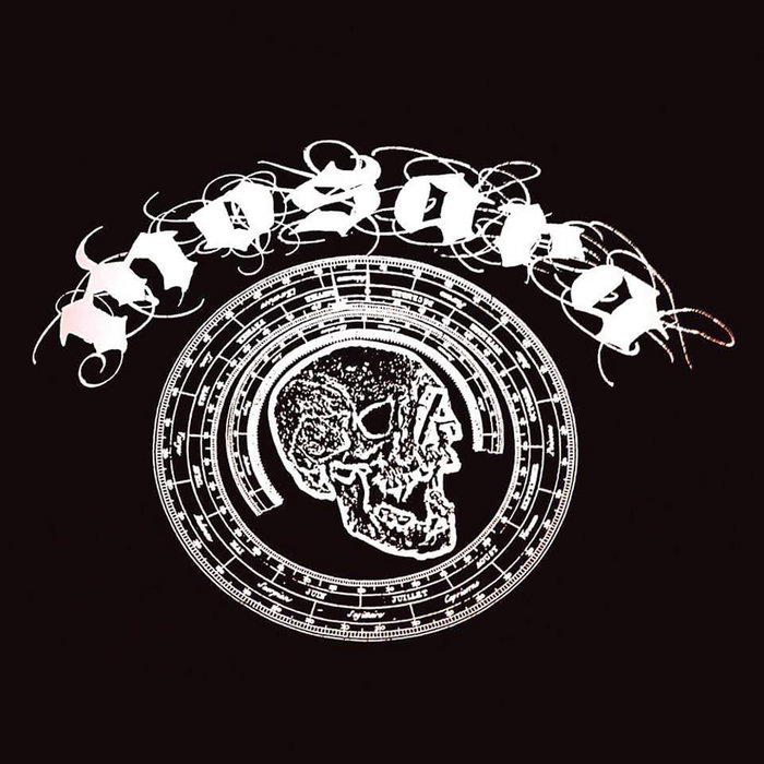 2005-2025 | Mosara