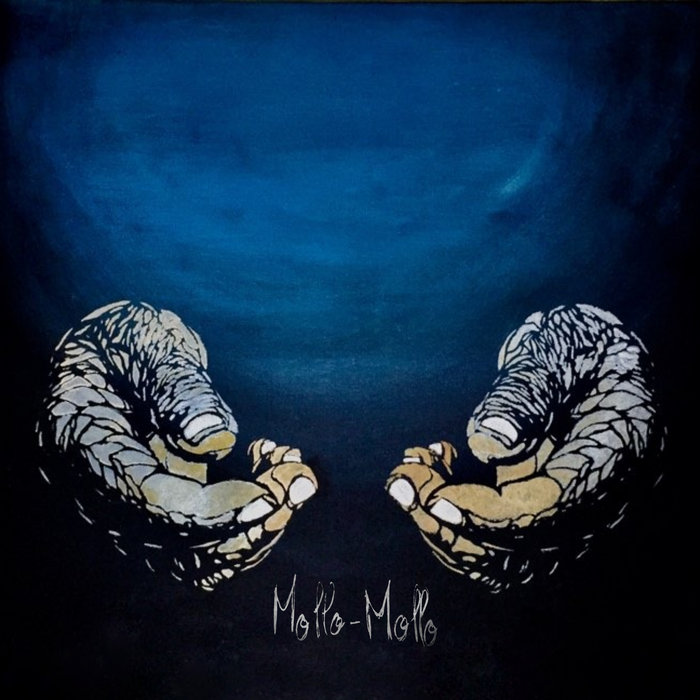Mollo-Mollo | Mollo-Mollo