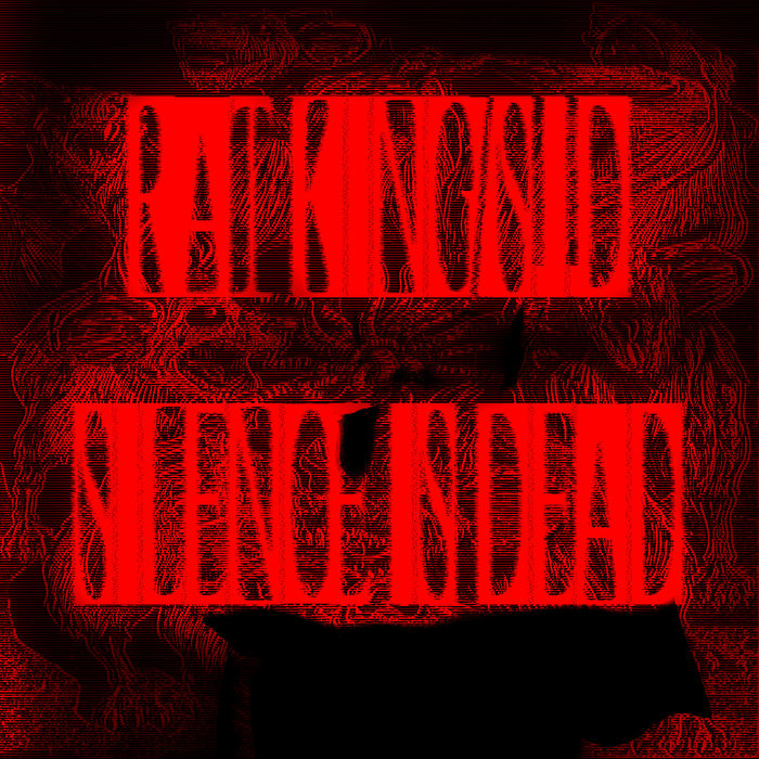 RAT KING/S.I.D. SILENCE IS DEAD | The Rat