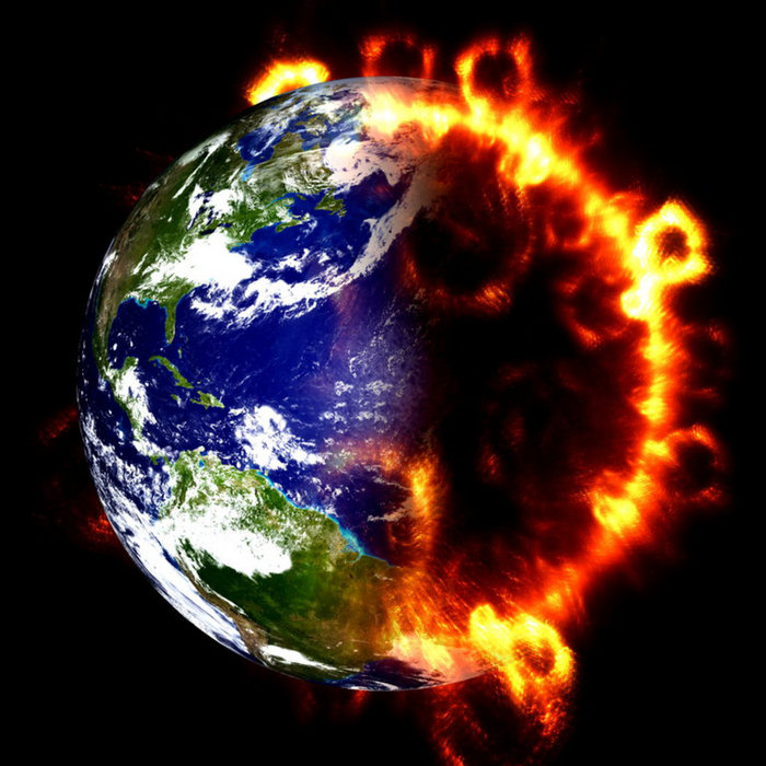 The Times | John Plunkett