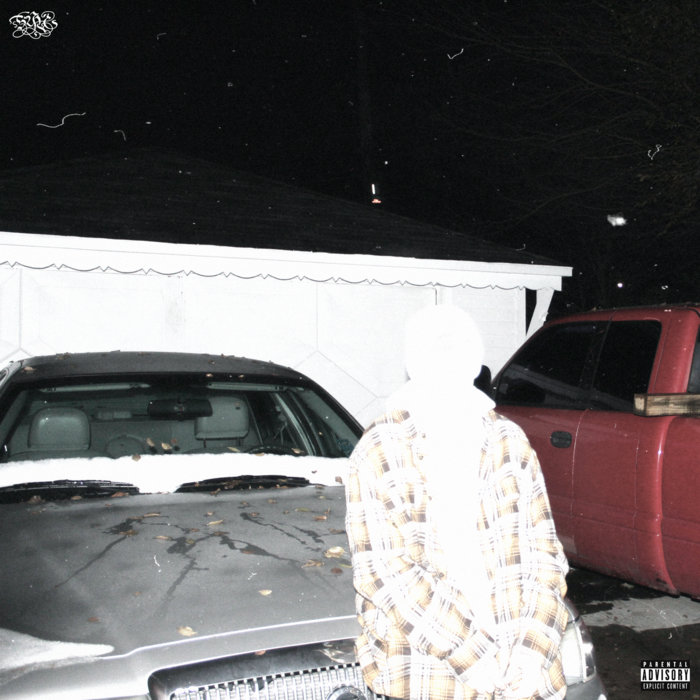 BLOODCURSED | sunhallowed