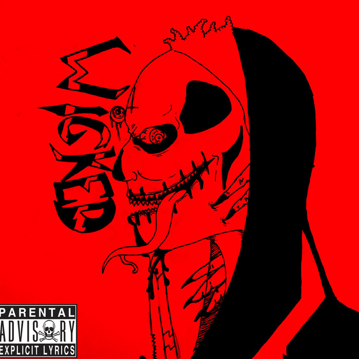 Wicked | Kaotic Steel
