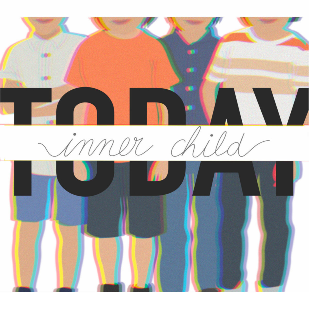 Tears Suddenly Welled Up In My Eyes | Today My Pleasure