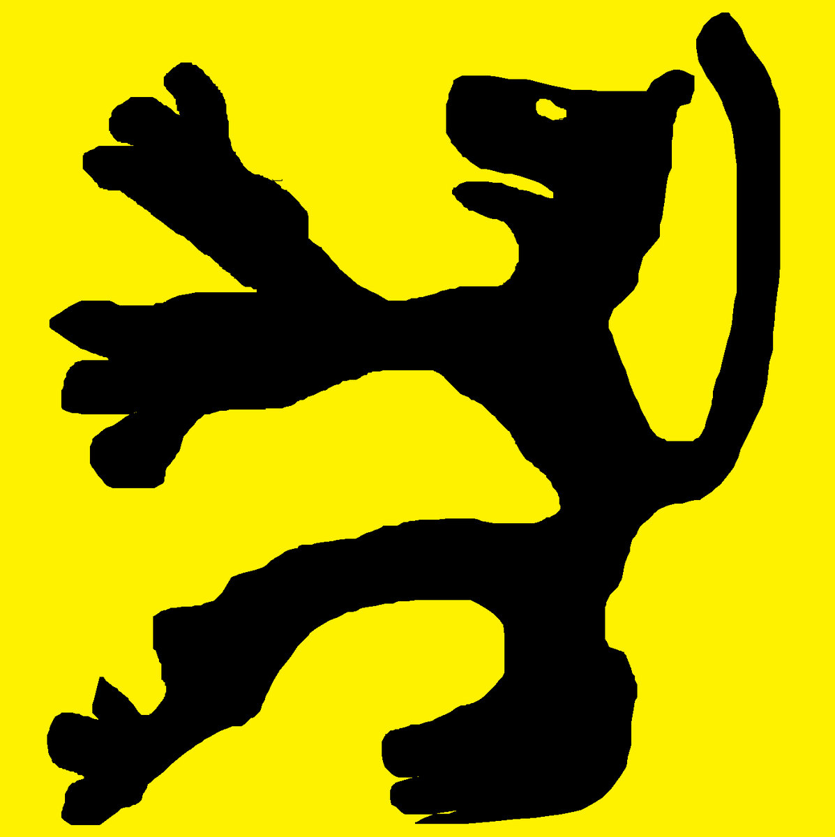 Vlaamse Memes