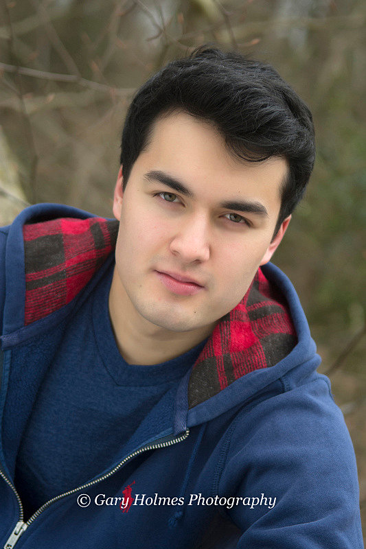 Dynamite | Hit 4 6 | David M W French