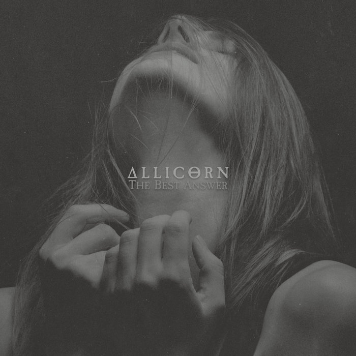 The Best Answer | ΔLLICΘRN | Untitled Burial