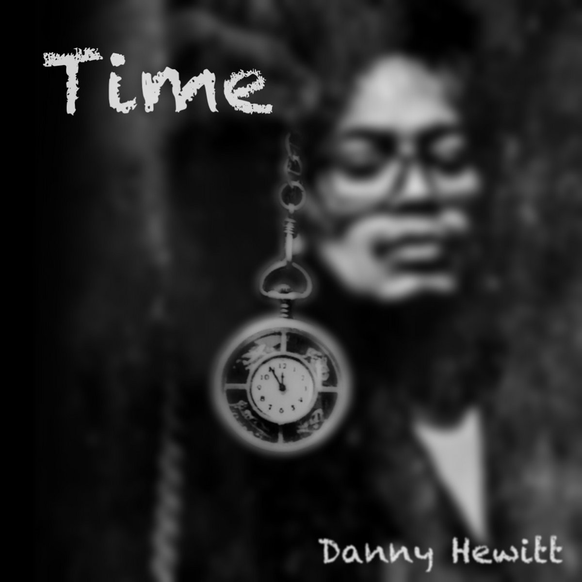 Time | Danny Hewitt