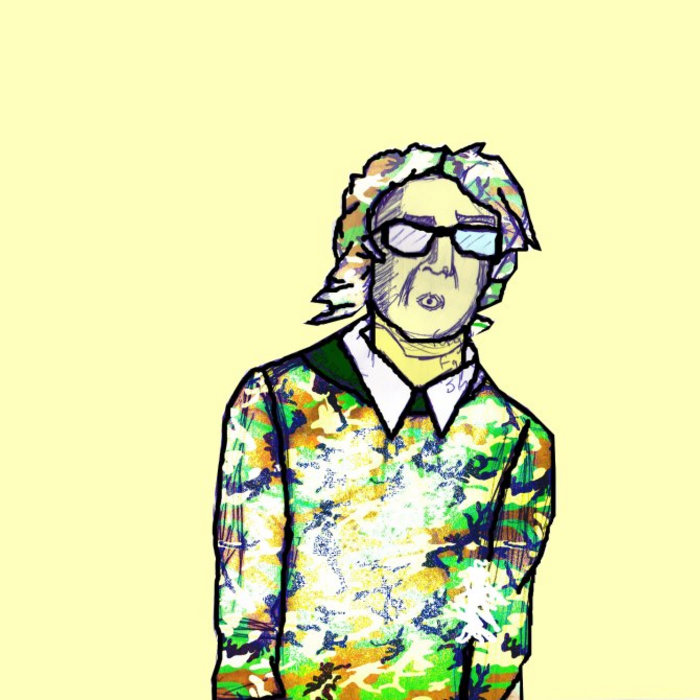 The Complete Rough Drafts | Rough Drafts