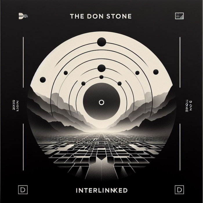 Interlinked | Interlinked Records